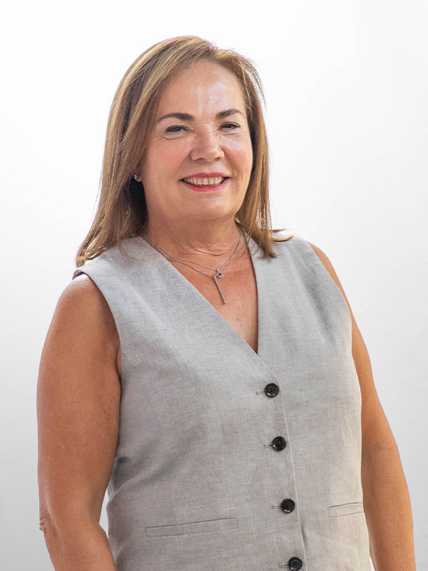 Empresa - Cell - Distribución material eléctrico y fontaneria en Barcelona